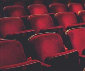 Memoirs of a Filmmaker Manquée - Distinct Features: Derek Diorio Motion ...