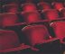Memoirs of a Filmmaker Manquée - Distinct Features: Derek Diorio Motion ...